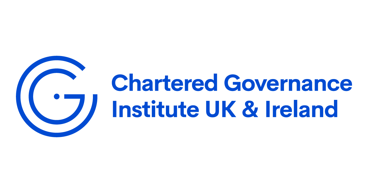 Company Secretary – The Chartered Governance Institute Jobs Board