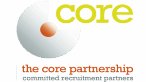 Core Partnership – The Chartered Governance Institute Jobs Board